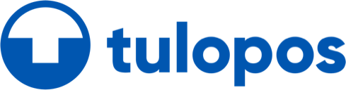 TuloPOS Nettikauppa